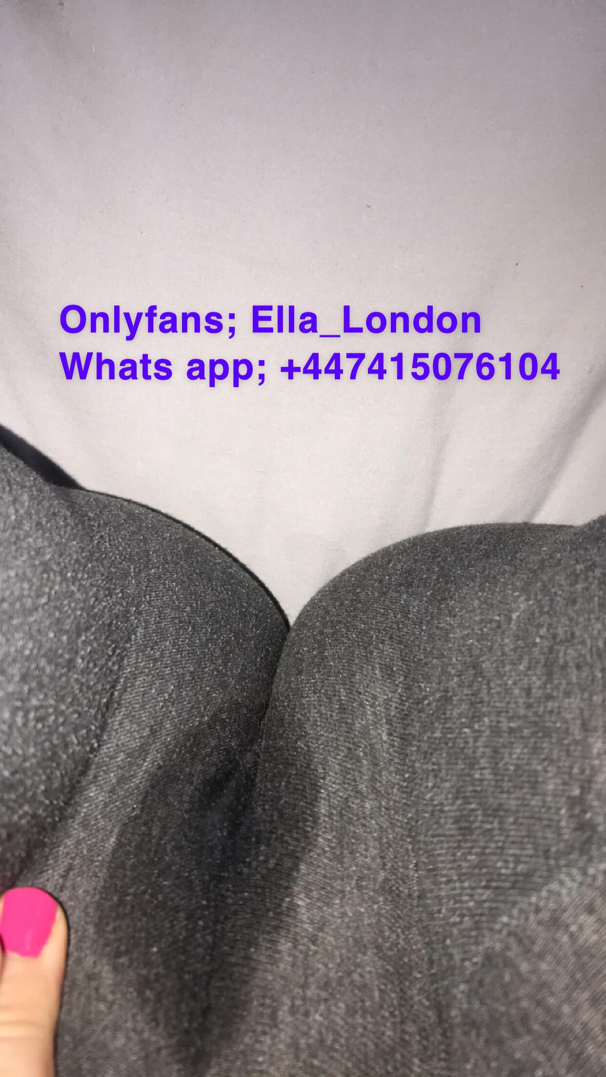 Discover more like Squirtinggonewild: Leaking and Related Content | Scrolller