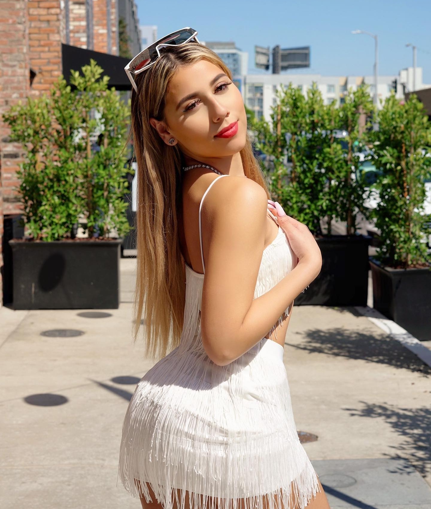 Lean bacc | Scrolller