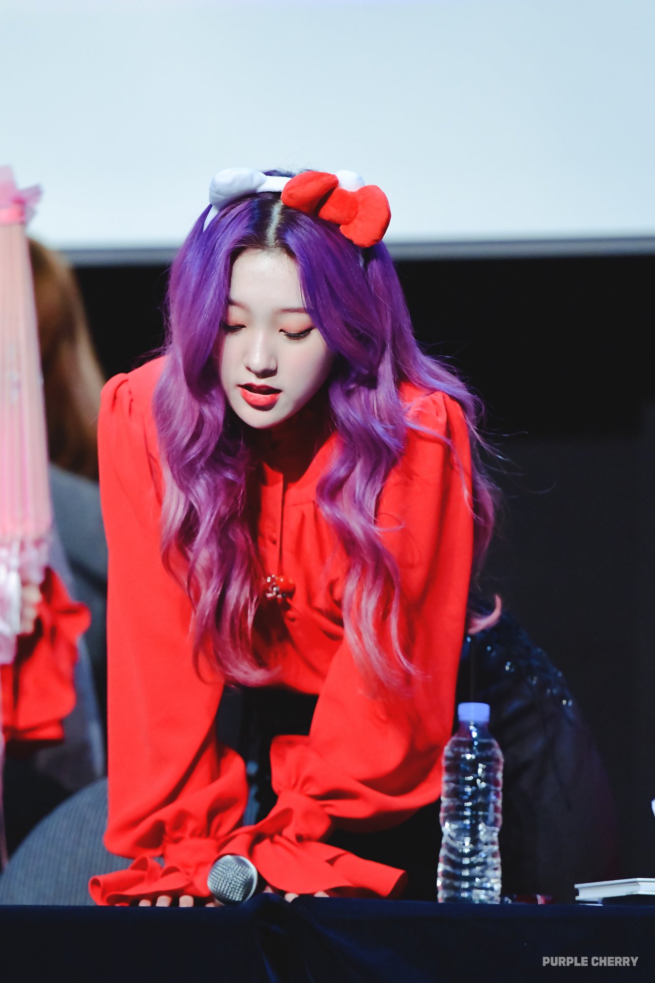 Lean Choerry | Scrolller