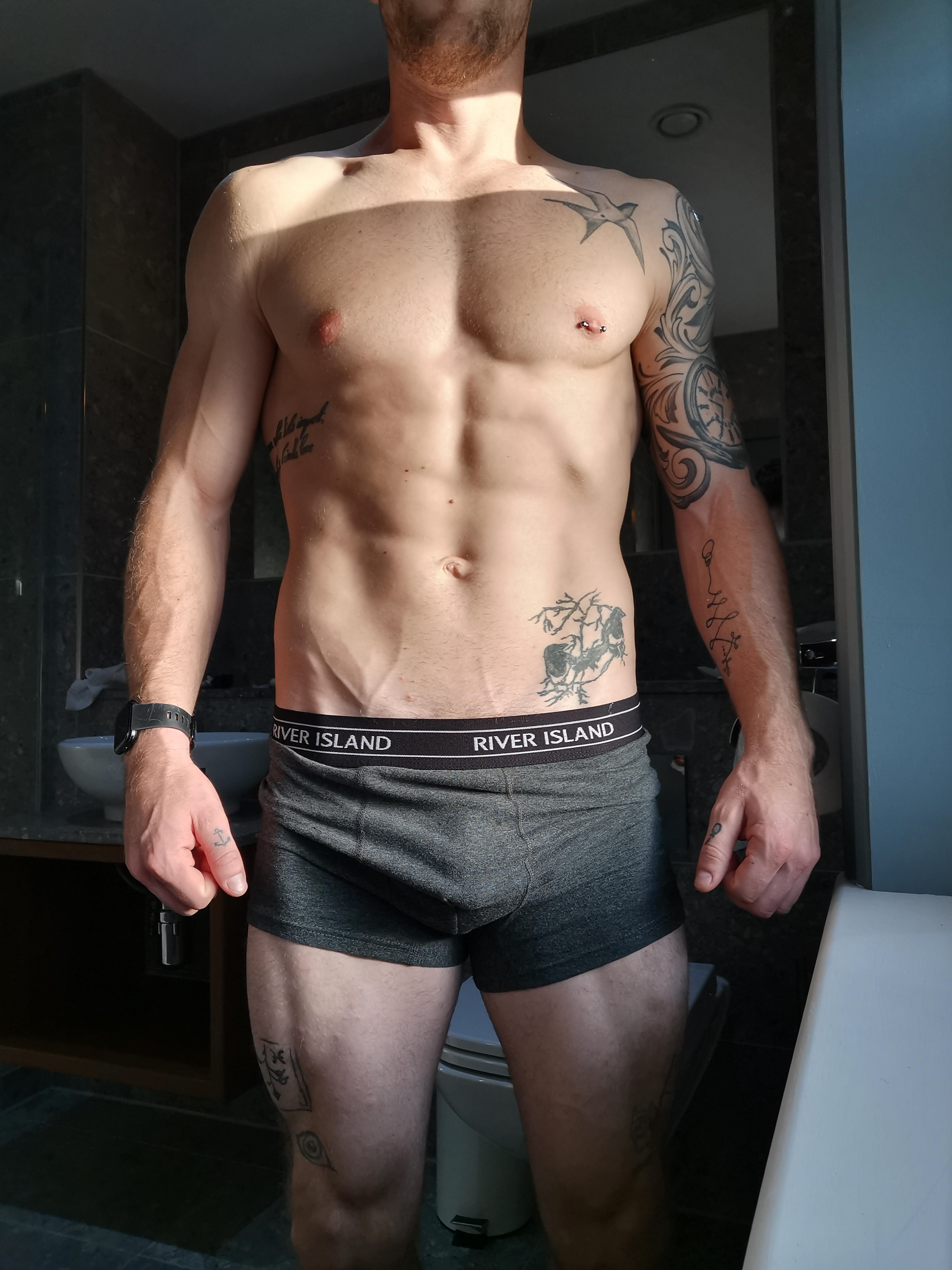 Lean, mean, __________ machine... Fill in the blank? | Scrolller