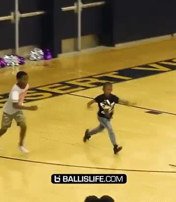 Learn from the master | Scrolller