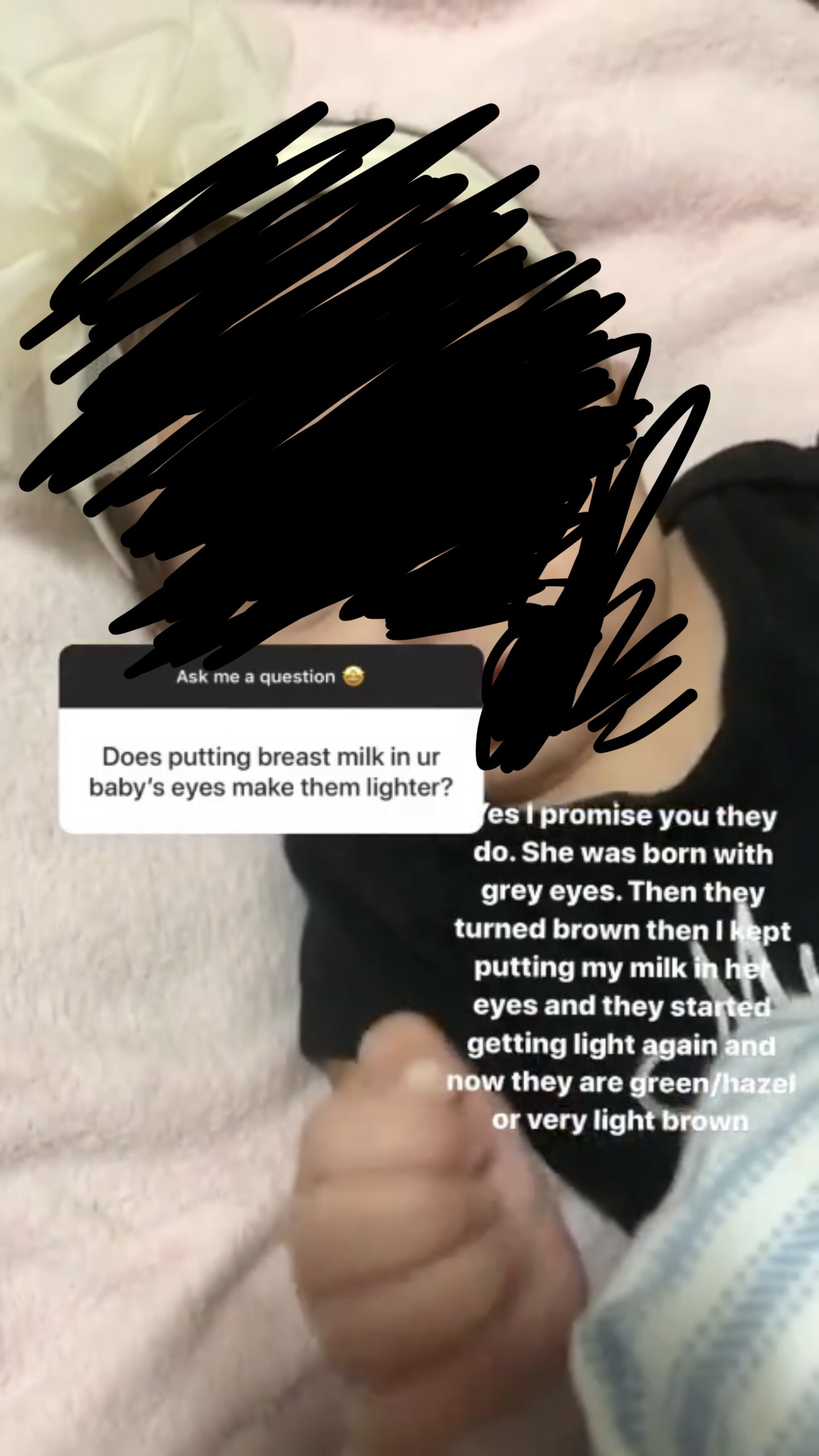 Learn something new everyday | Scrolller