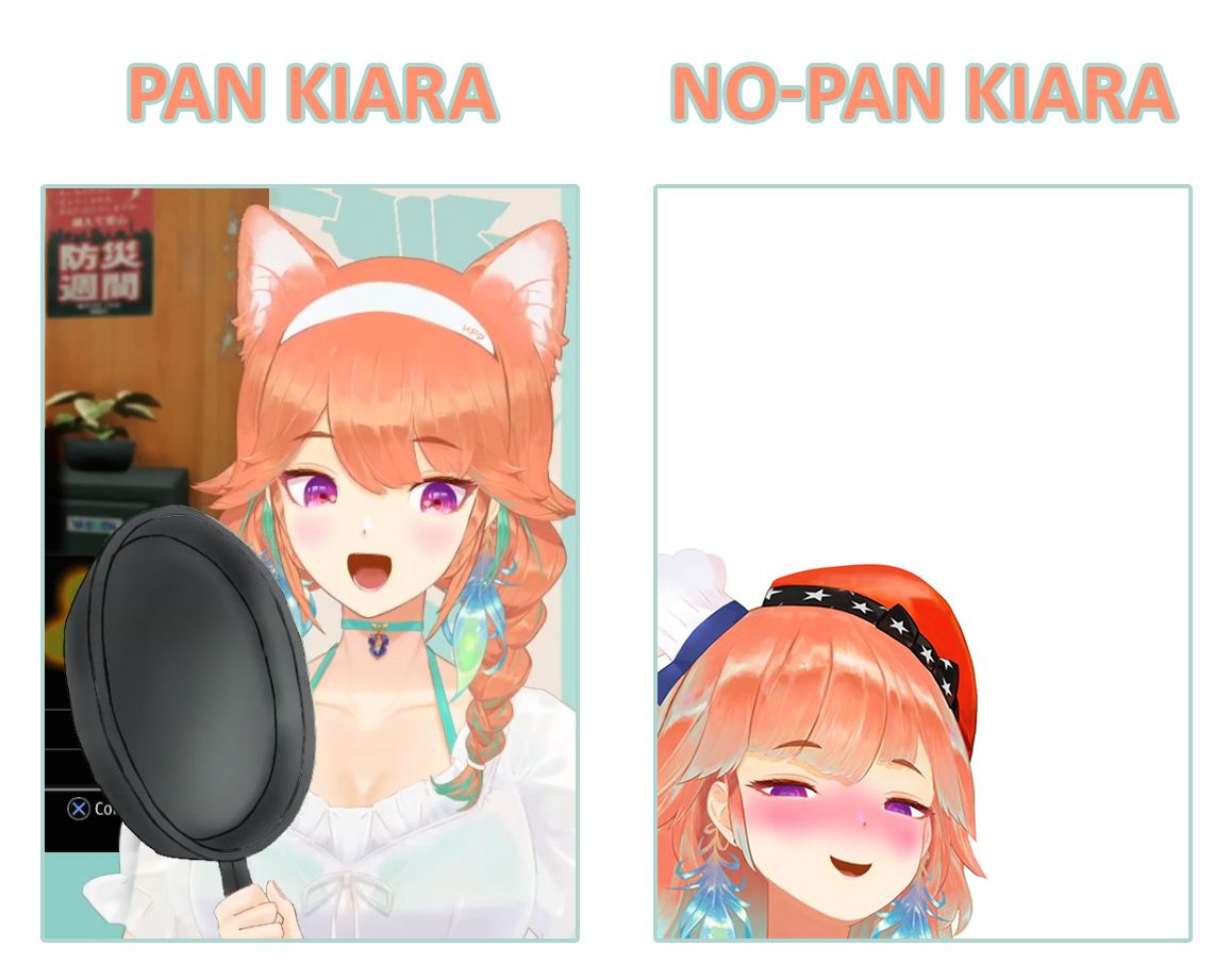 Learn the Difference | Scrolller