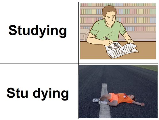 Learn to know the difference | Scrolller