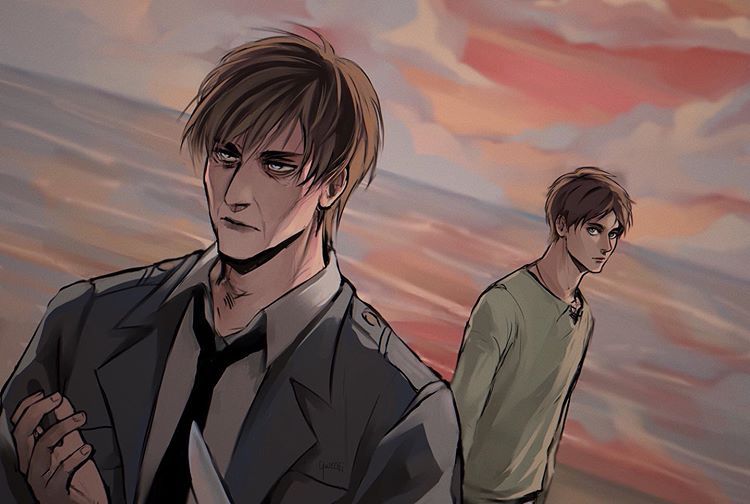 Learneren | Scrolller