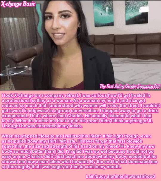 Learning a lot | Scrolller