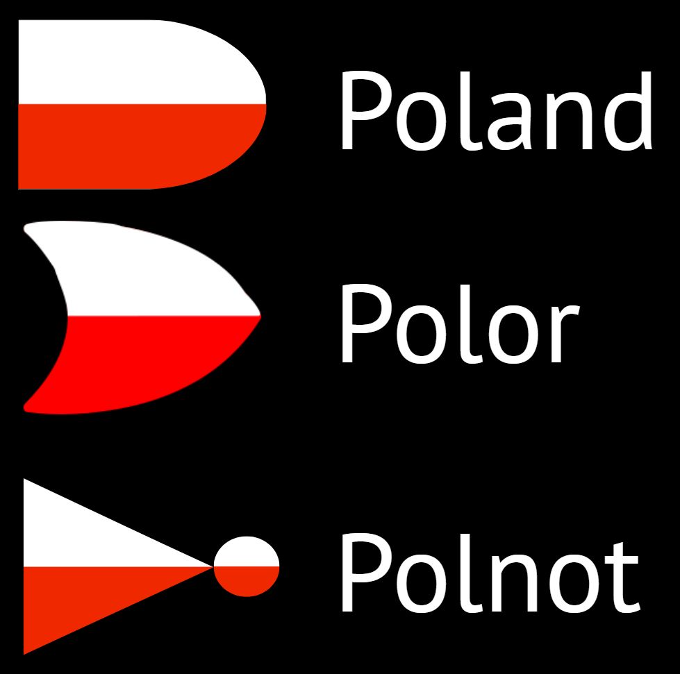 Learning logic with Poland | Scrolller