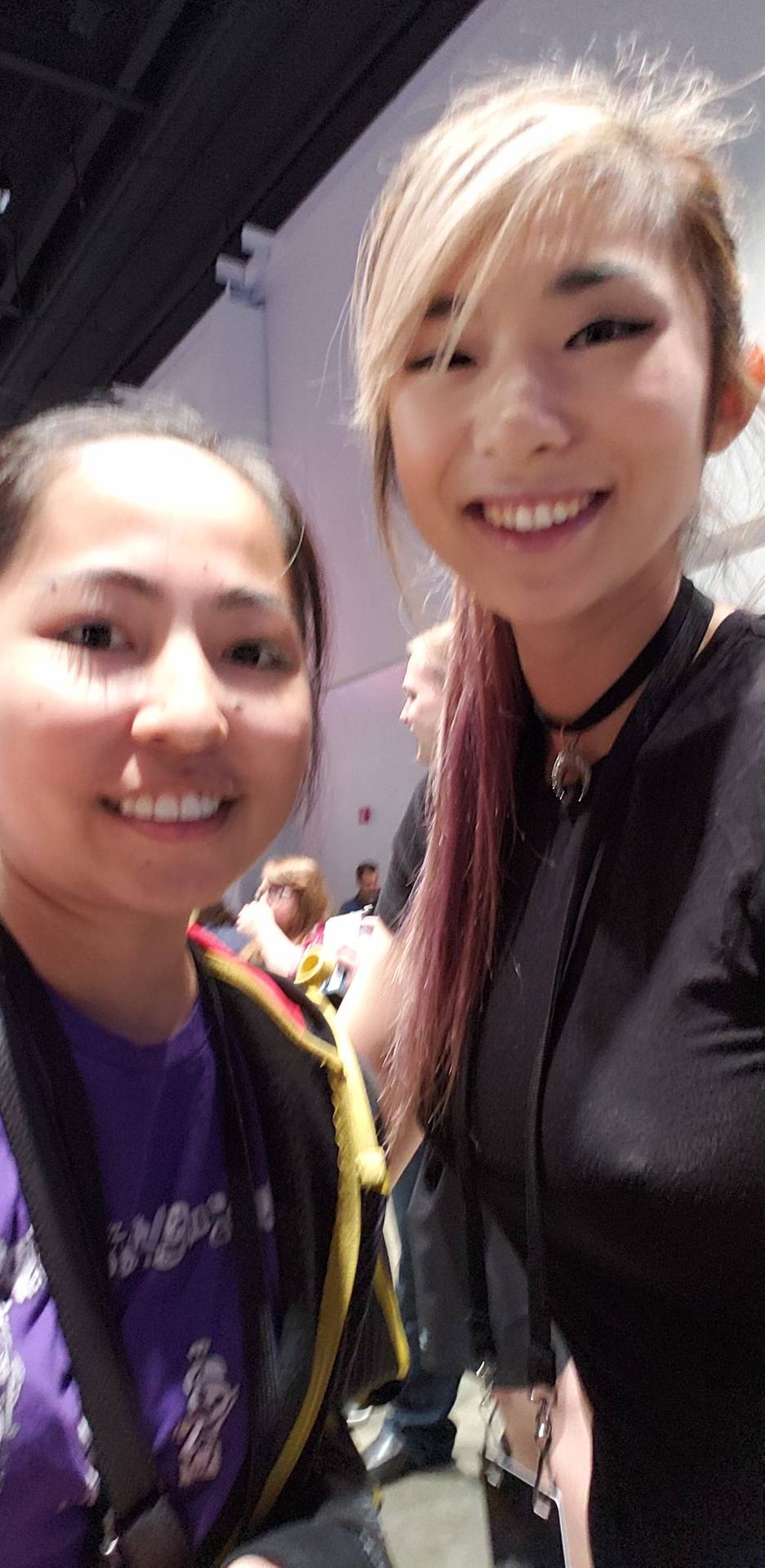 Leena Xu pokies | Scrolller