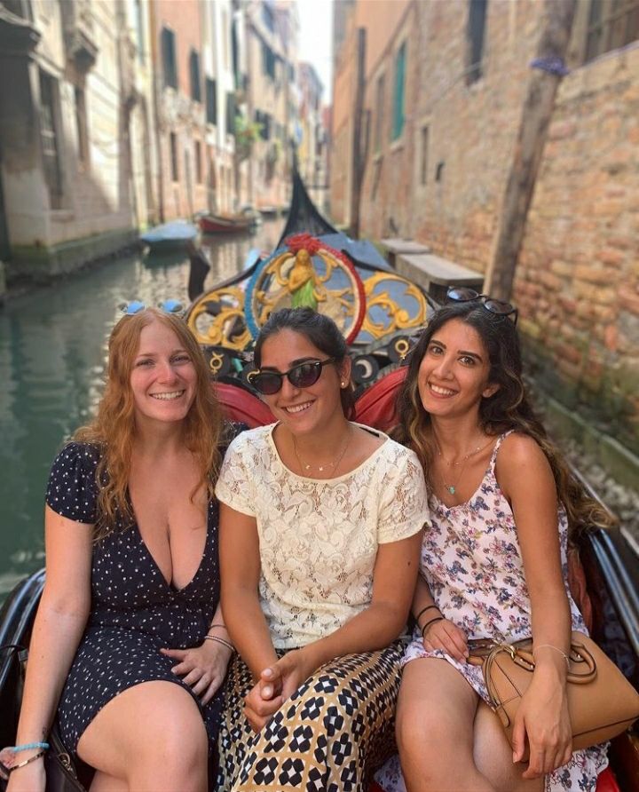 Left for me | Scrolller