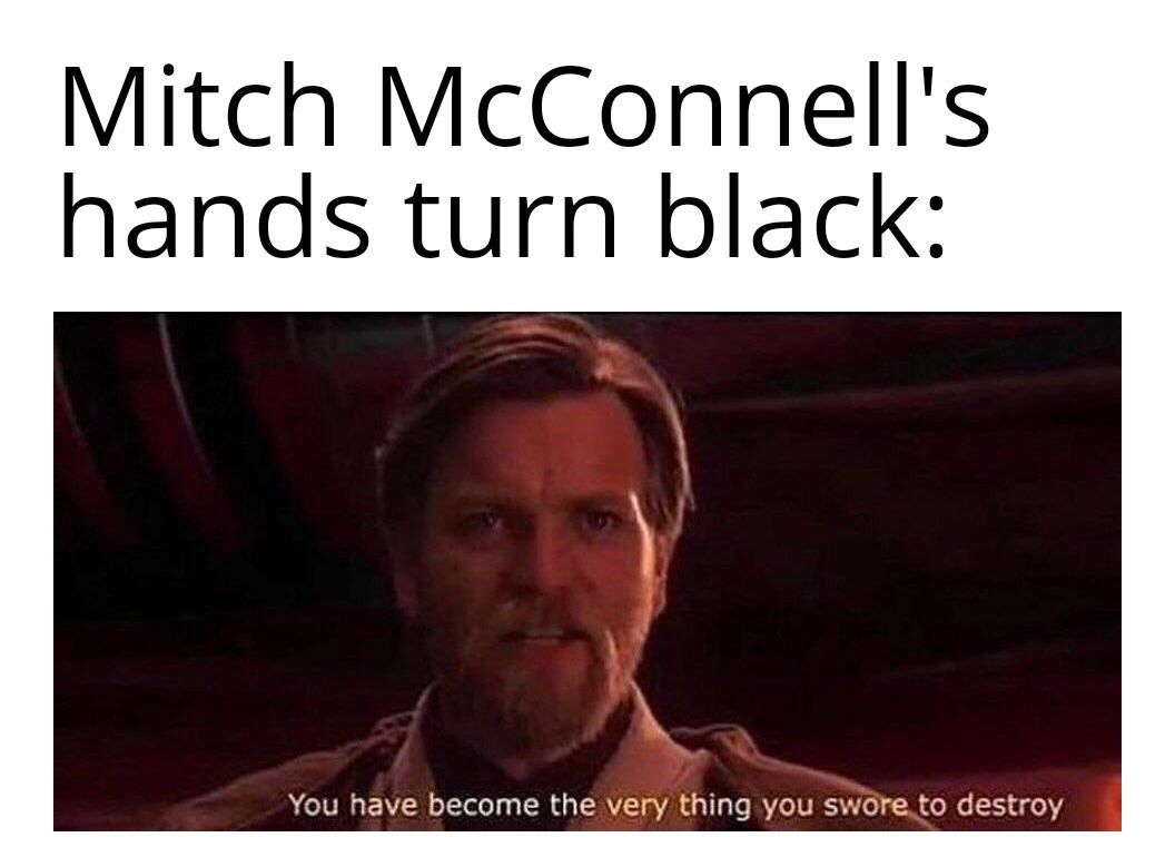 Left me scarred and disfigured | Scrolller