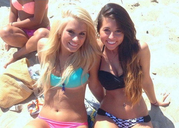 left or right? | Scrolller