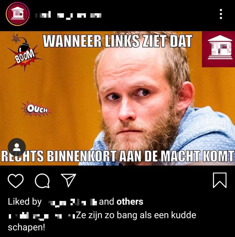 Left wing destroyed 😎😎😎😎 | Scrolller