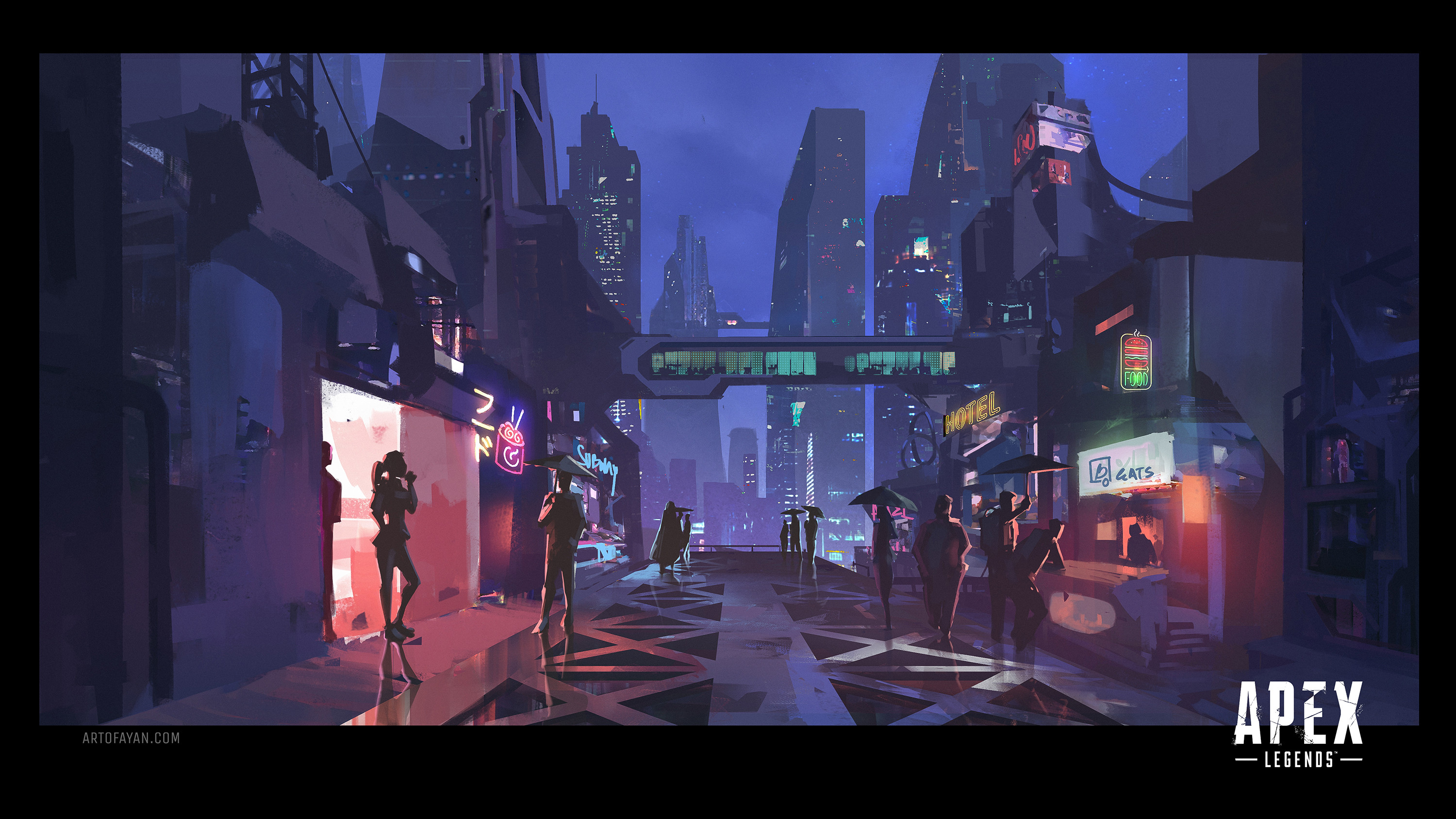 Legacy of a Thief by Ayan Nag | Scrolller