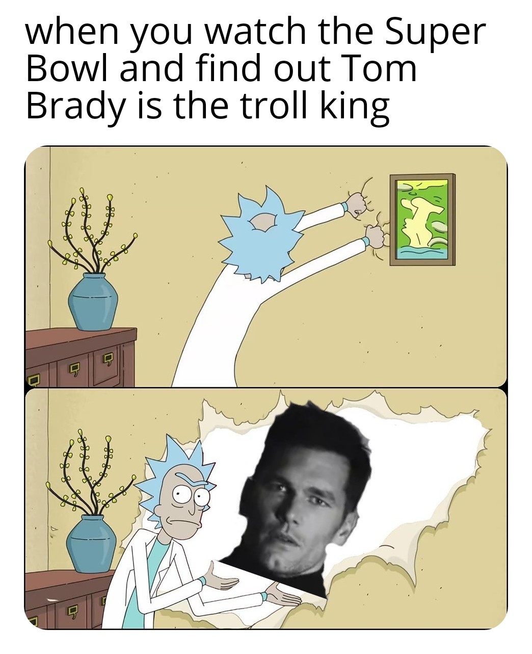 Legend Level 100 | Scrolller