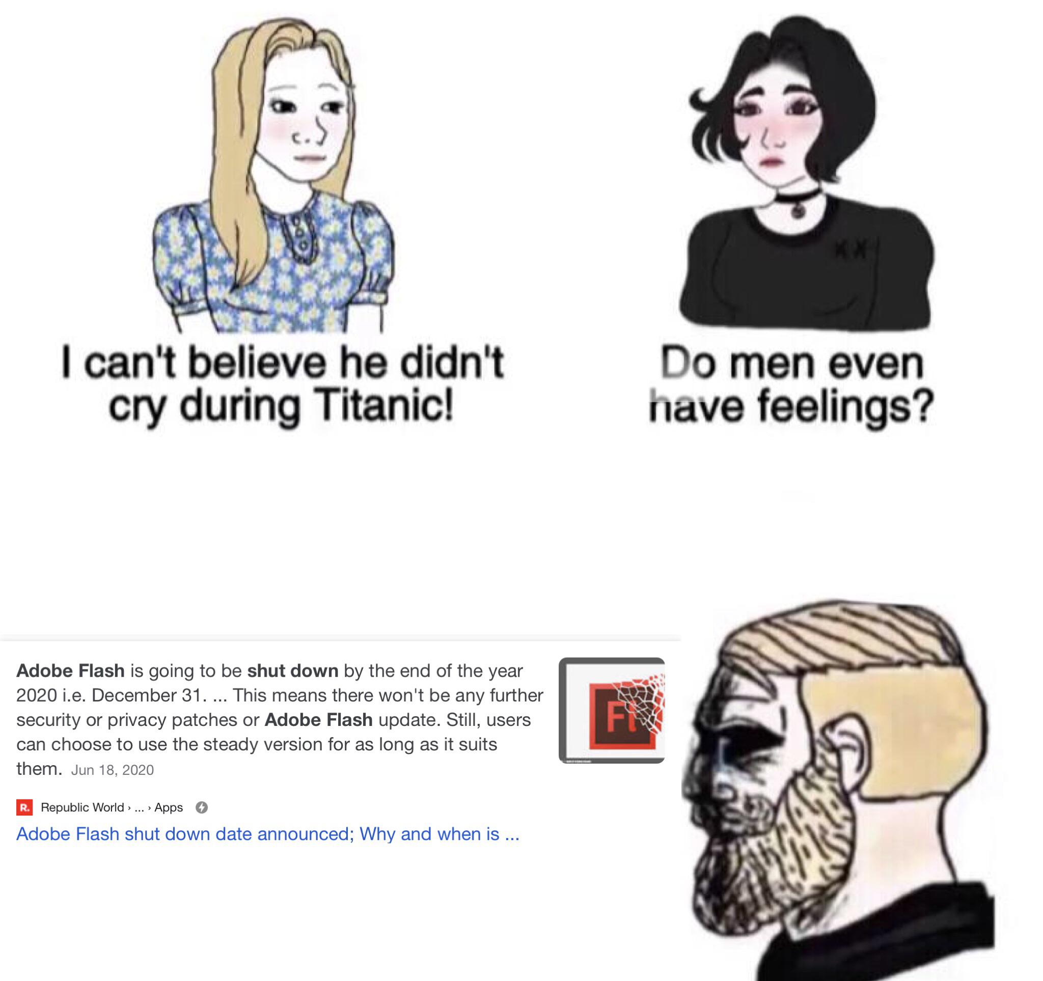 Legend will always be remember | Scrolller