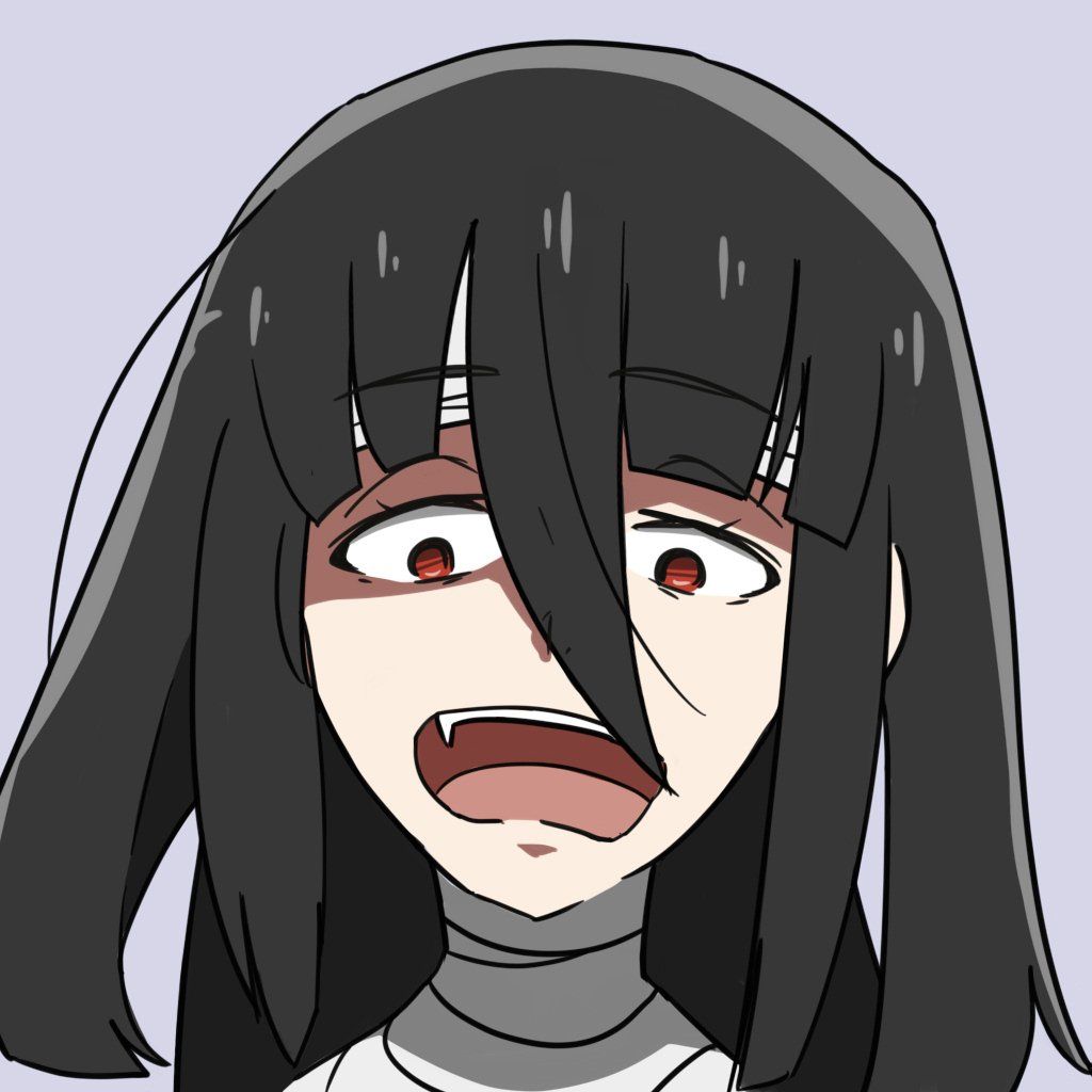 LEGENDARY! | Scrolller