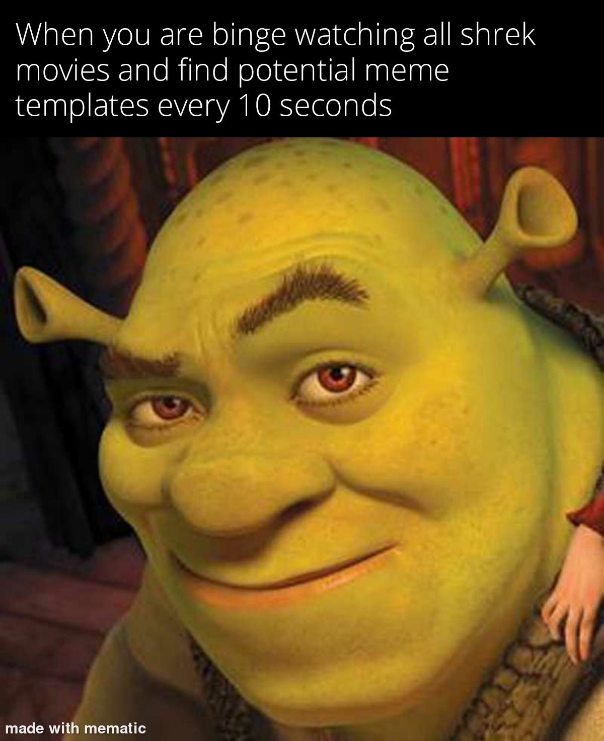 Legendary movies | Scrolller