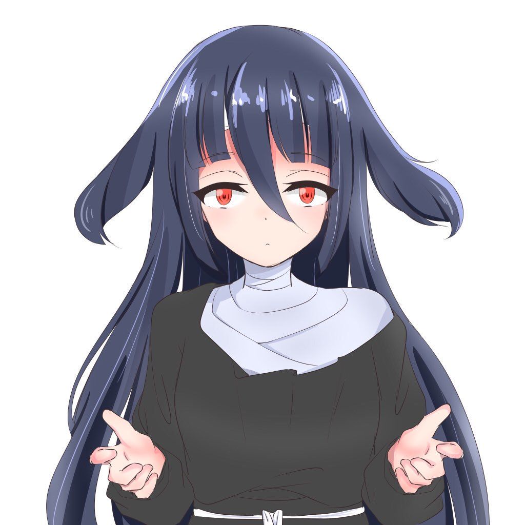 Legendary Yamada Tae | Scrolller