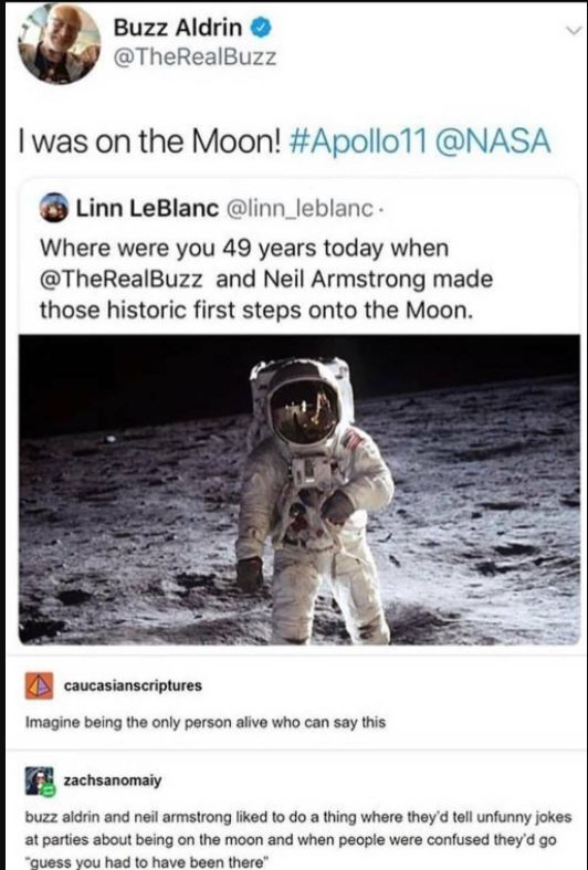 Legends only | Scrolller