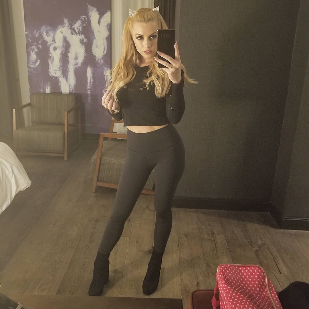 Leggings | Scrolller