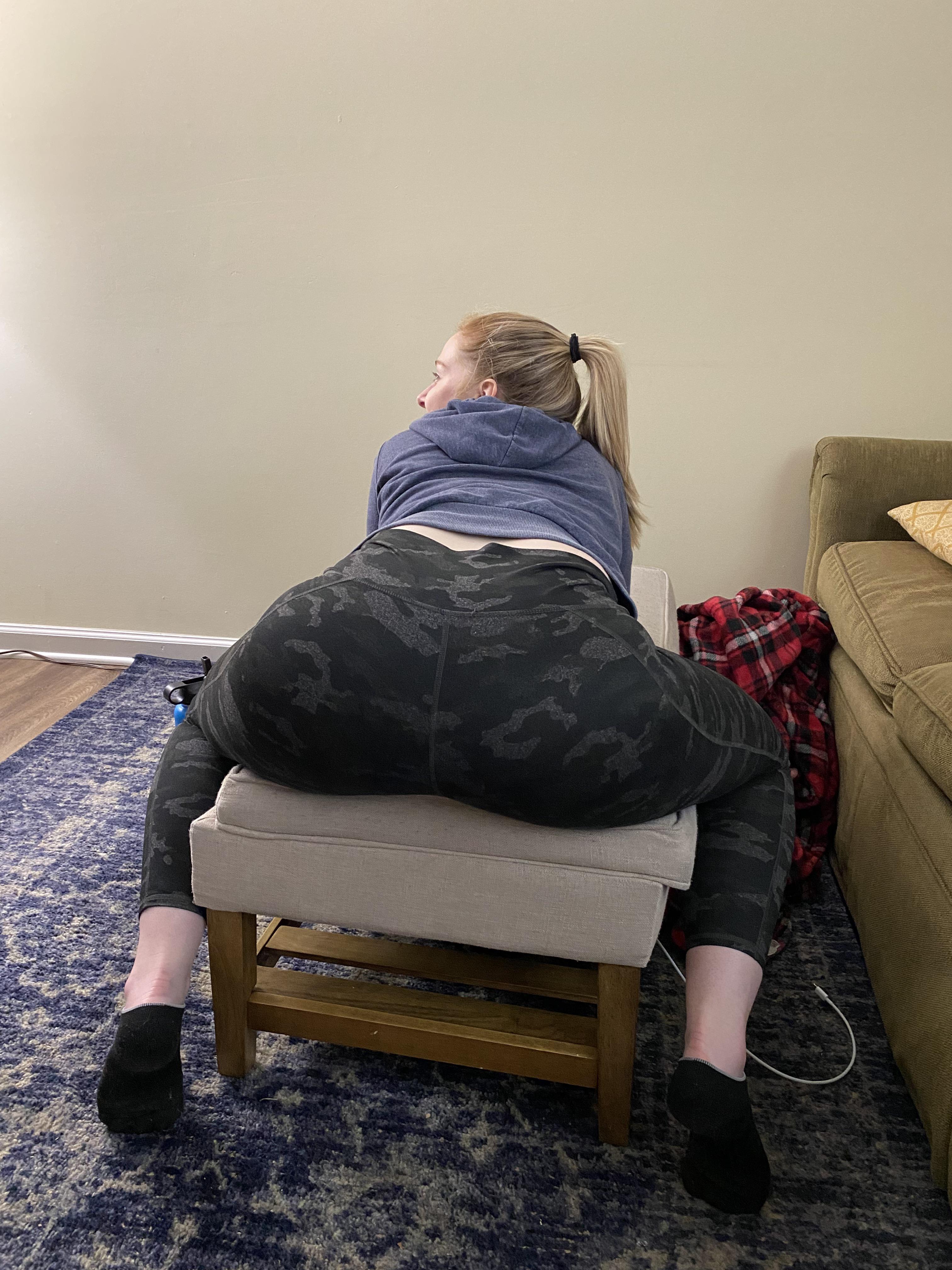 Leggings (AW) | Scrolller