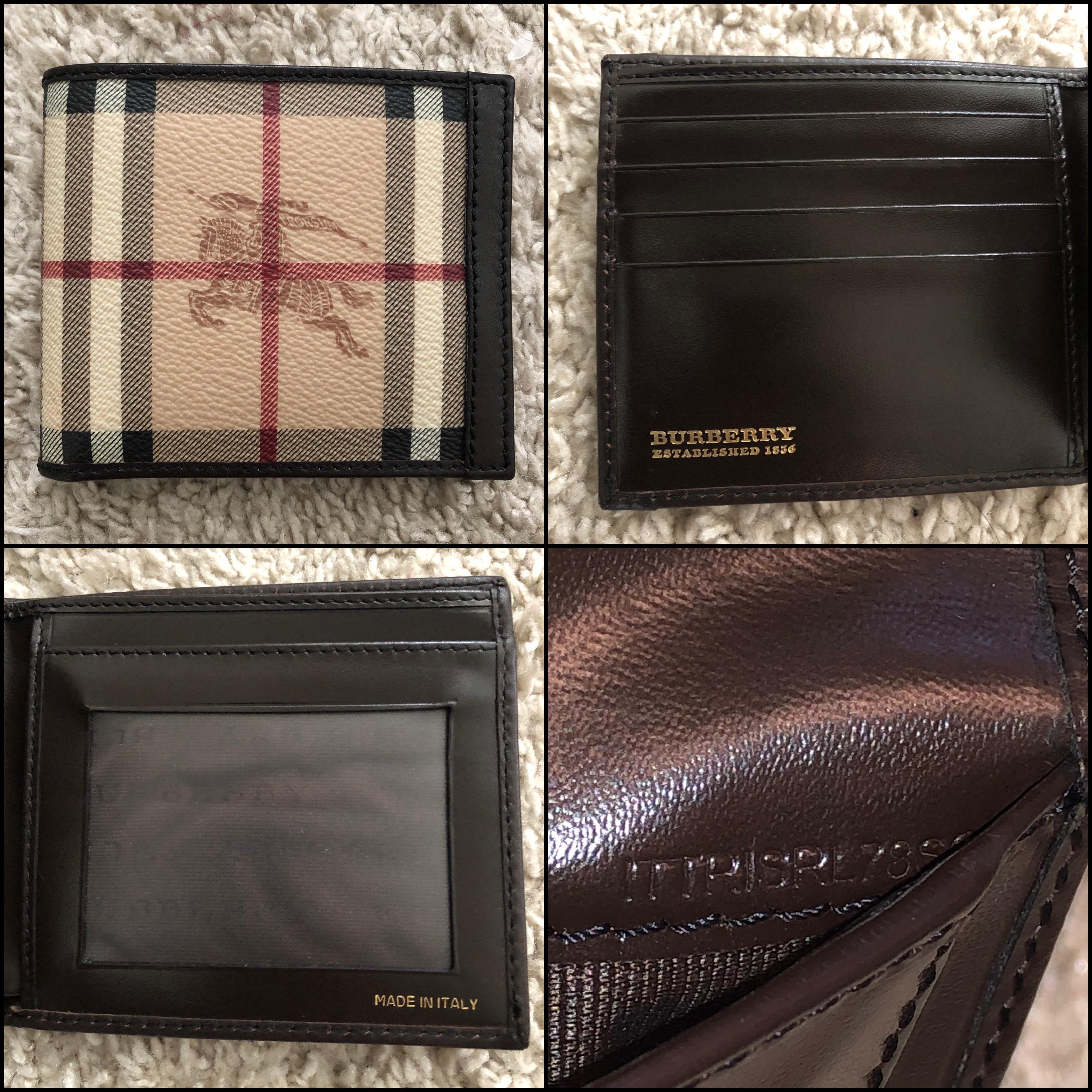 Legit Check! | Scrolller