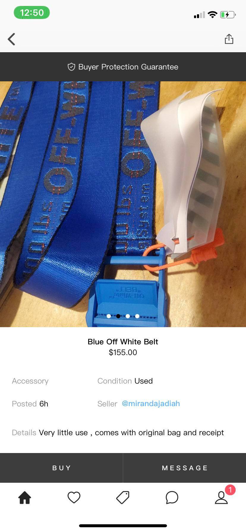 Legit check | Scrolller