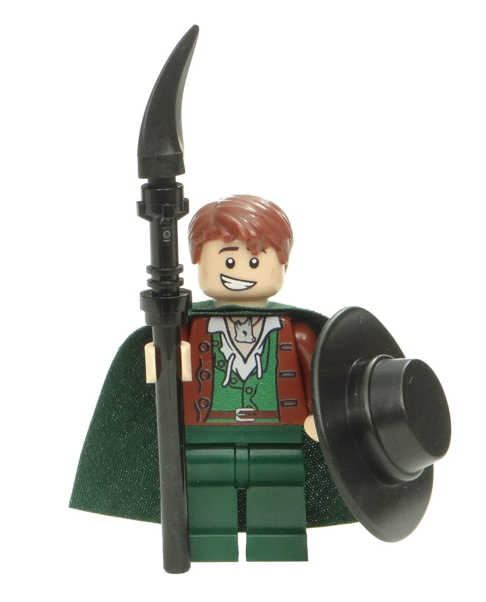 Lego Mat! | Scrolller