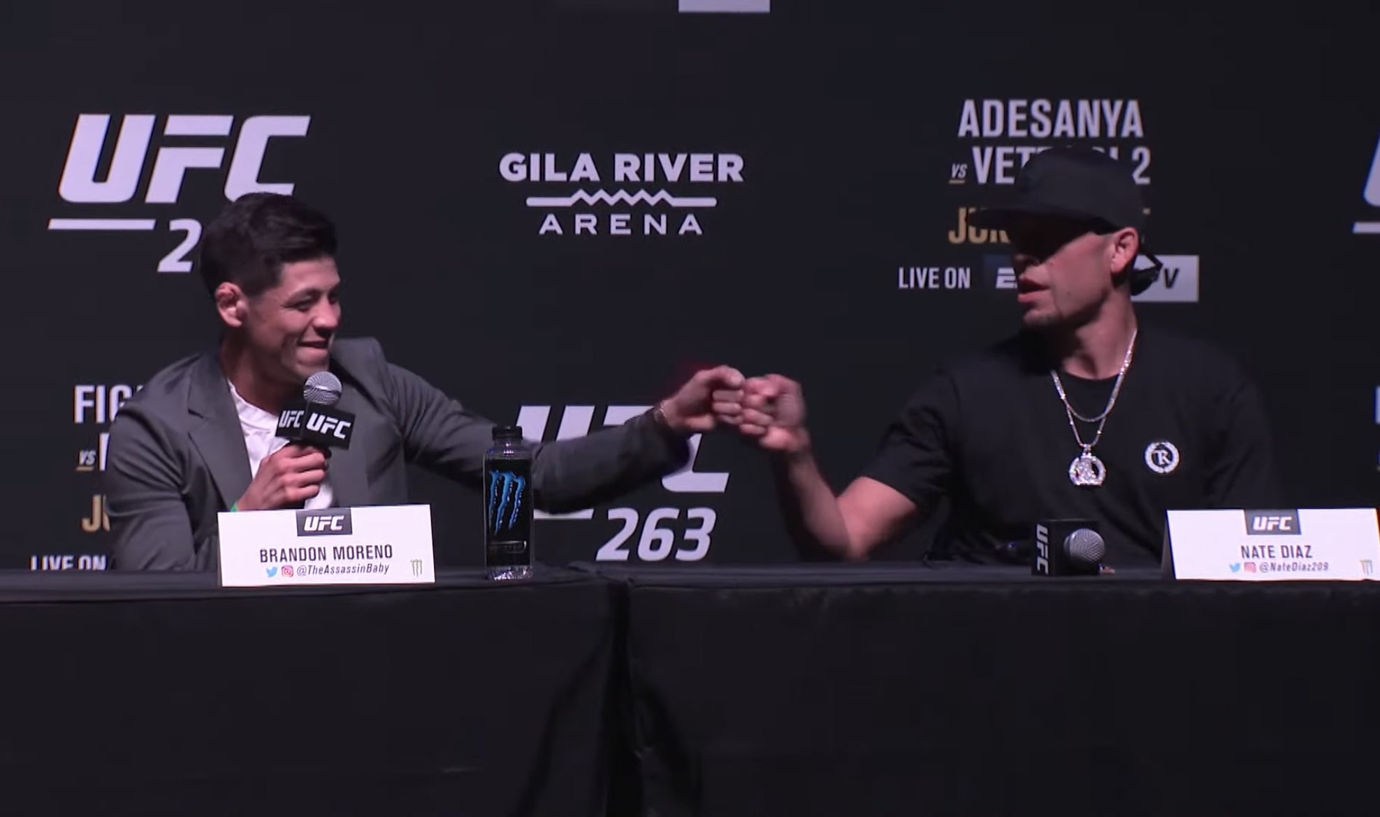 Lego with Weed is a lethal combination | Scrolller