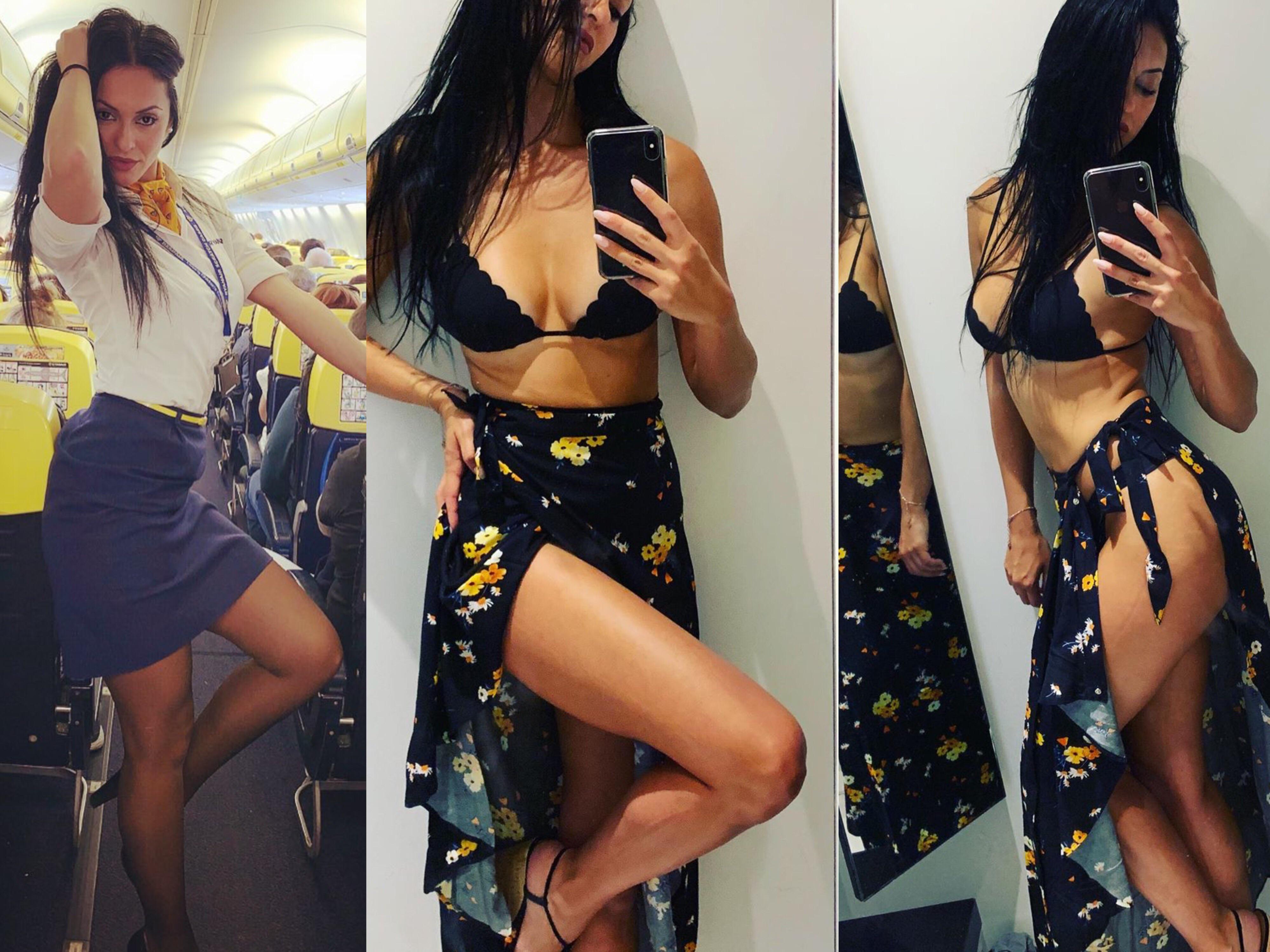 Legs up in the air | Scrolller