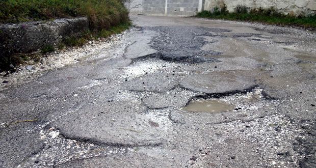 Something all europeans have in common | Scrolller