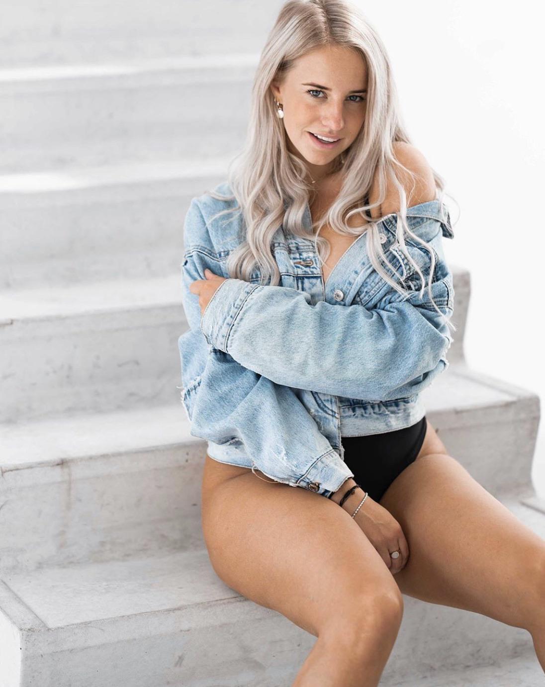 Lekkere dee | Scrolller