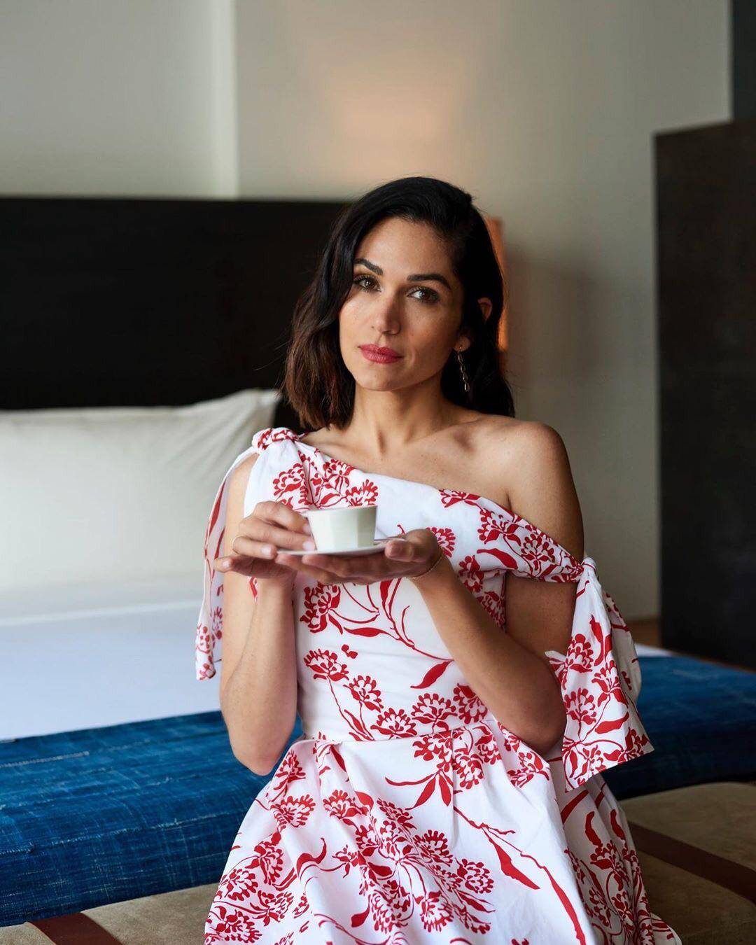 Lela fine at 39 | Scrolller