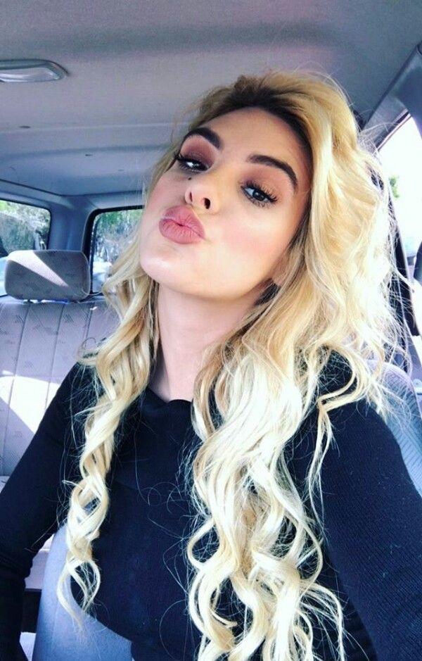 Lele Pons | Scrolller