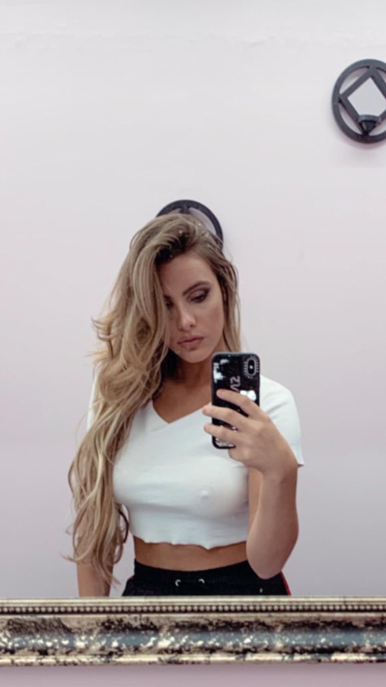 Lele pons | Scrolller