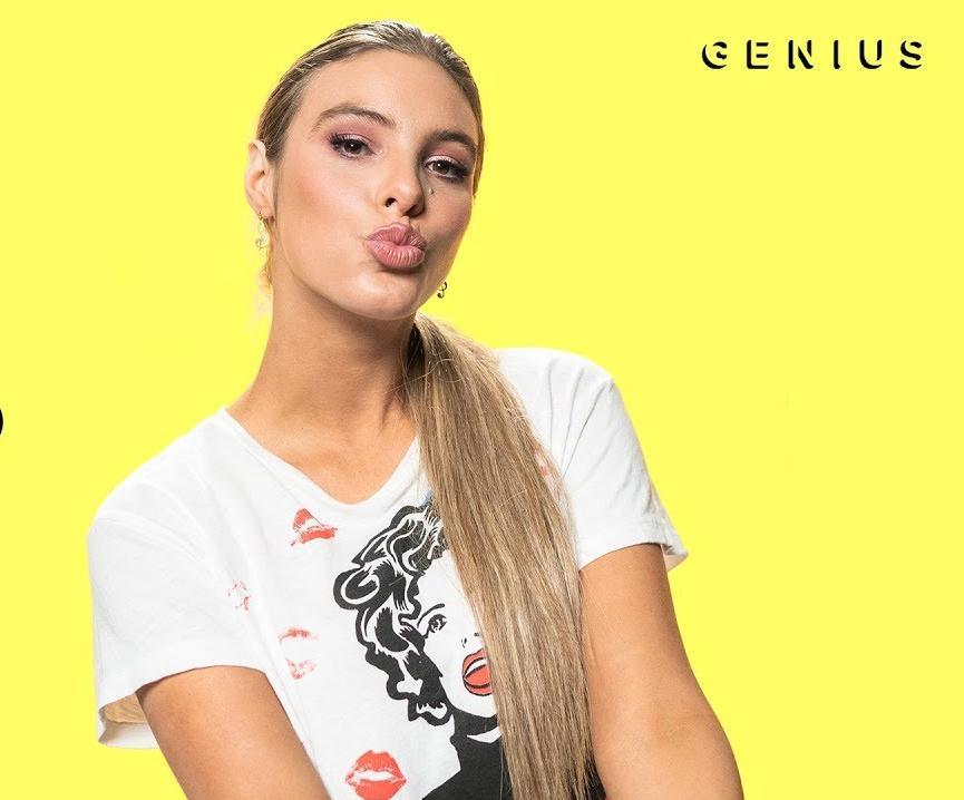Lele Pons | Scrolller