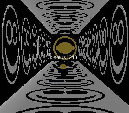 Lemon demon is forever | Scrolller