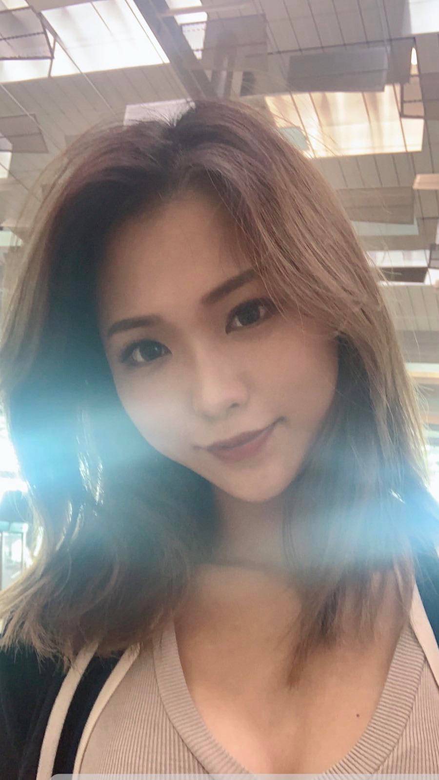 Lens flare | Scrolller