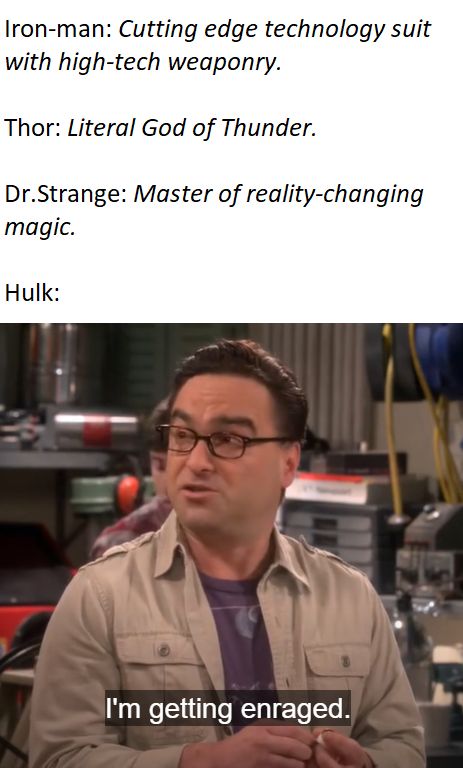 leonard smash penny | Scrolller