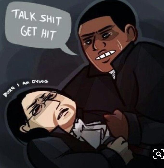 Lesson learned | Scrolller