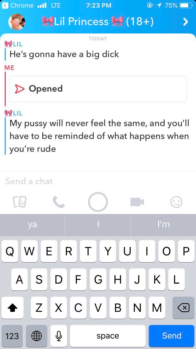 Lesson learned lol | Scrolller