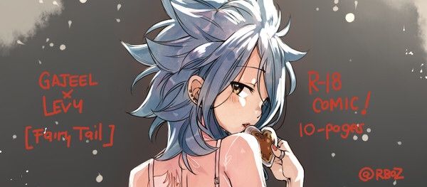 Lessons (rboz) | Scrolller