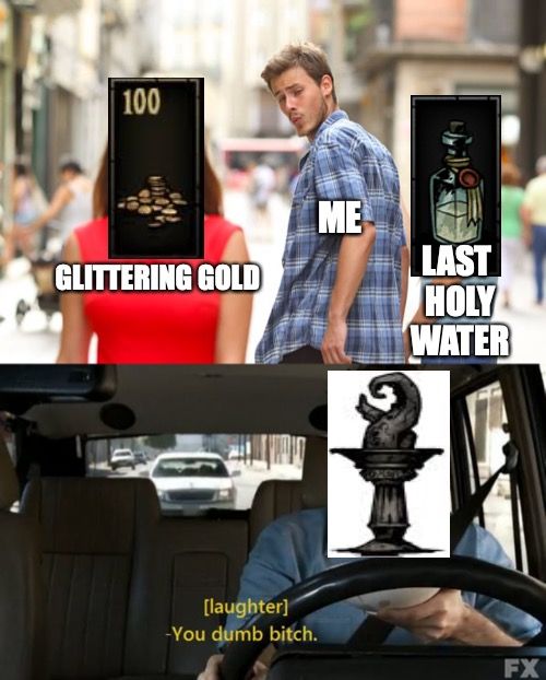 Lessons to be Learned | Scrolller