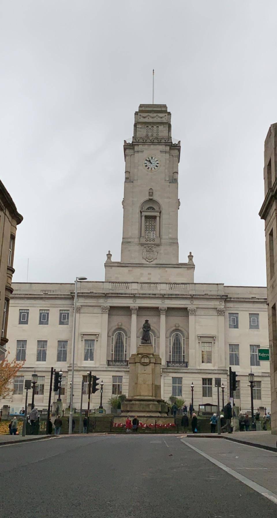 Lest we forget | Scrolller