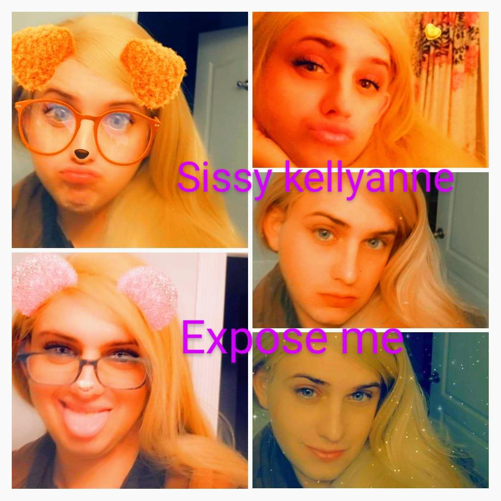 Let everyone know | Scrolller