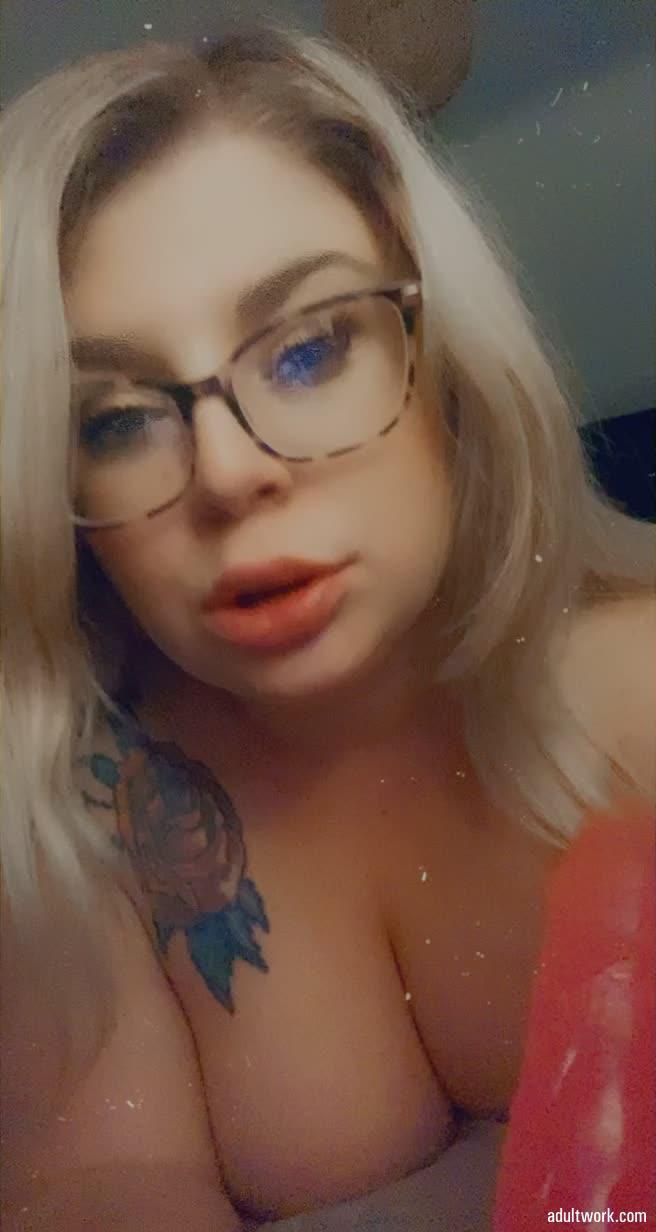 Let have some fun | Scrolller