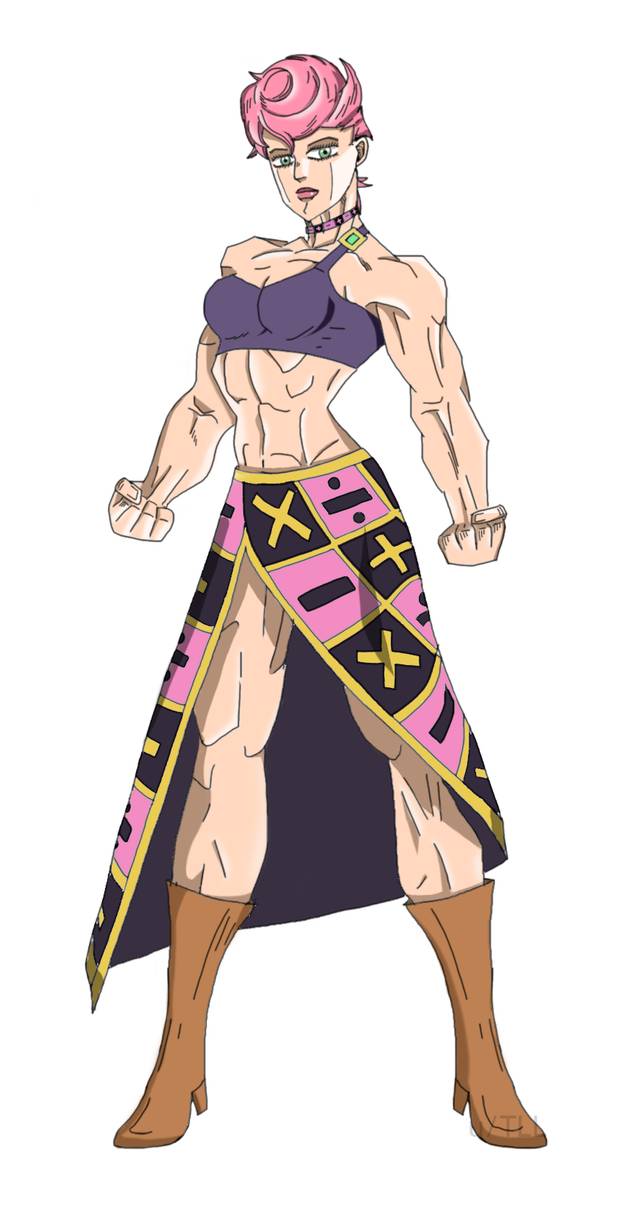 Let me help you beat yo meat. | Scrolller