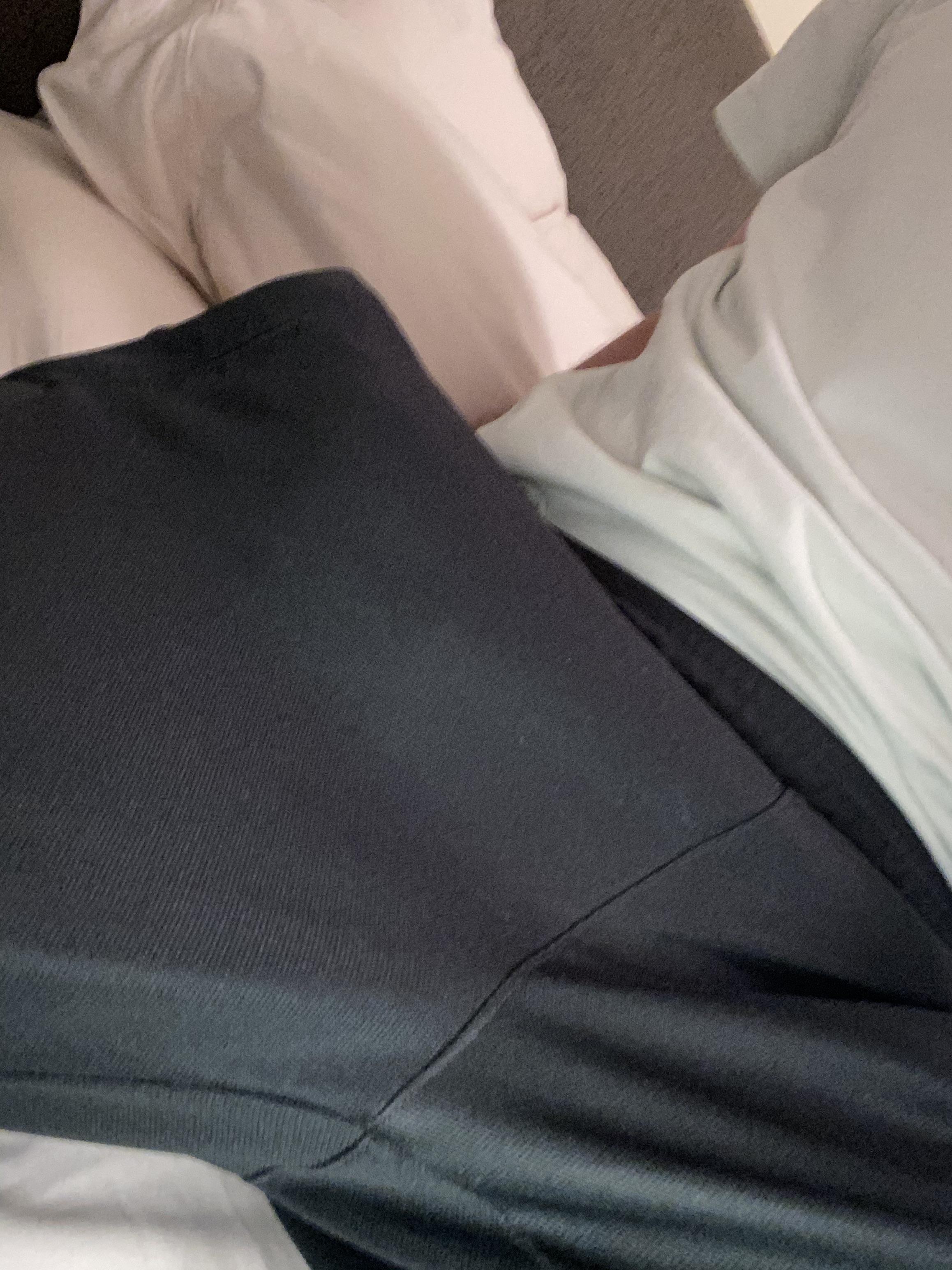 Let me out | Scrolller