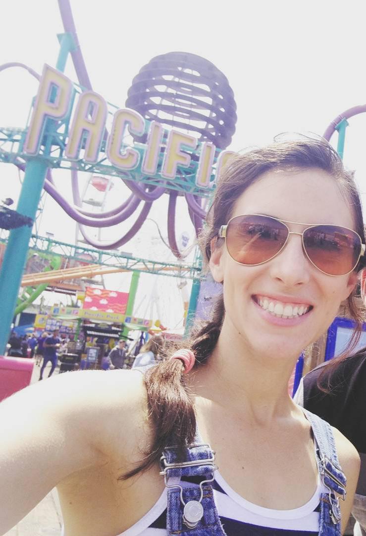 Let Me See Those Teeth | Scrolller