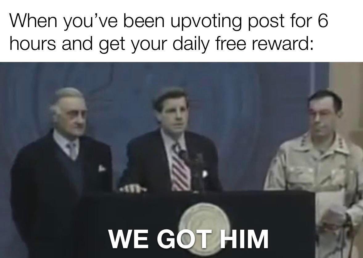 Let Me Sleep | Scrolller